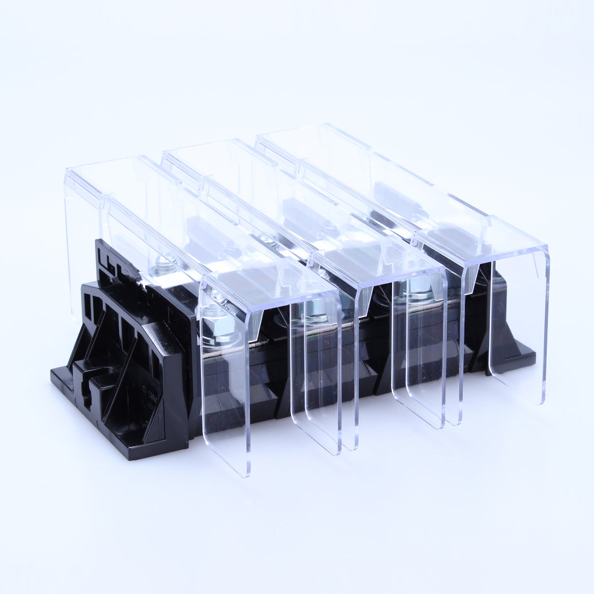 CTKC-300ST-EP-※P – TOGI Online Store