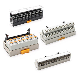 Interface Terminals – TOGI Online Store