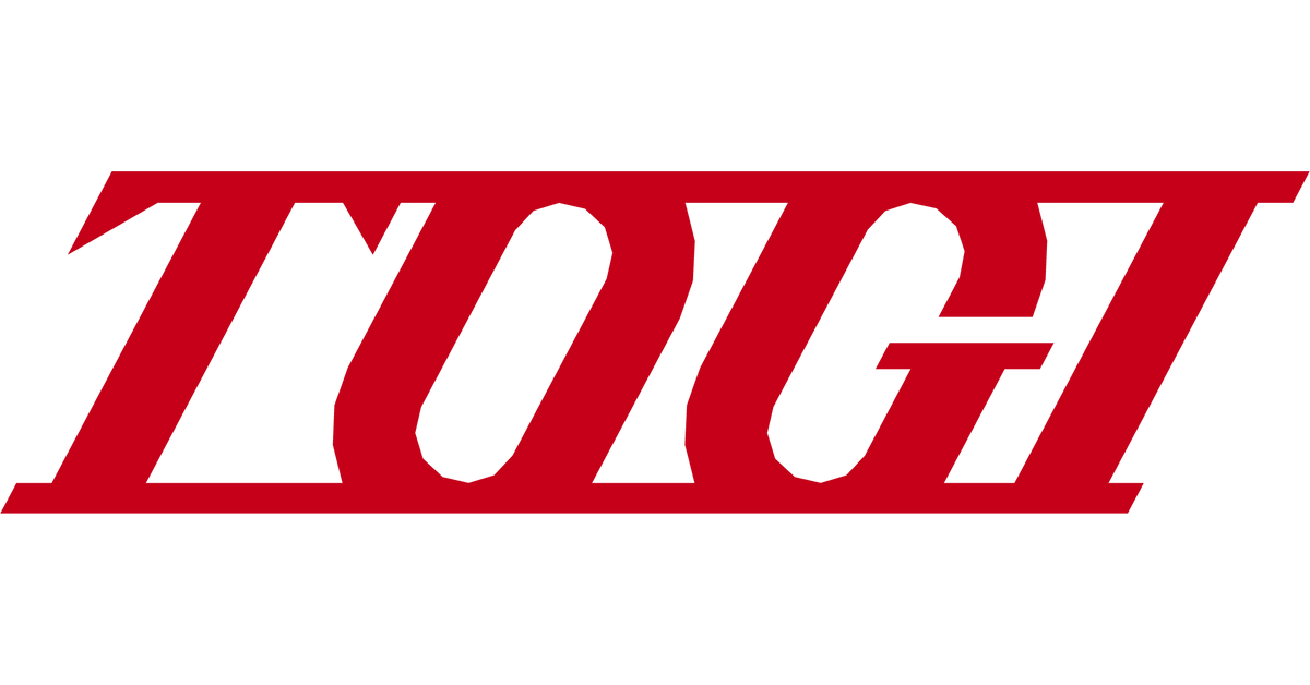 TOGI Online Store