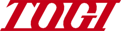 TOGI Online Store