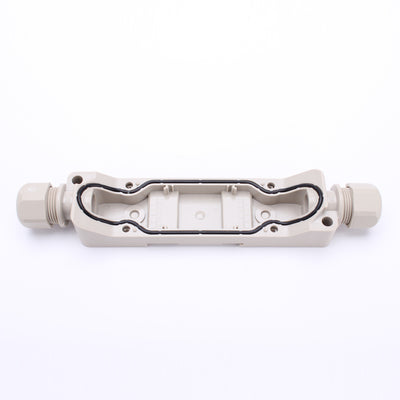 Box Terminals – TOGI Online Store