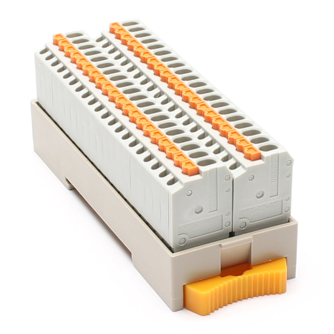 Interface Terminals – TOGI Online Store