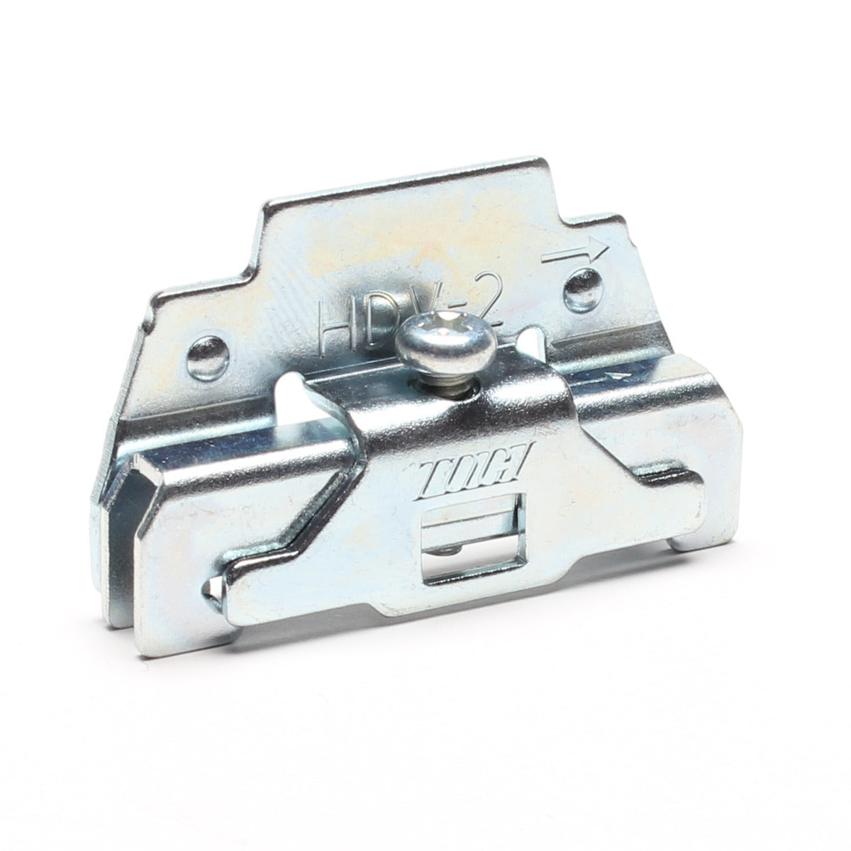 HDV-2 (50pcs) – TOGI Online Store