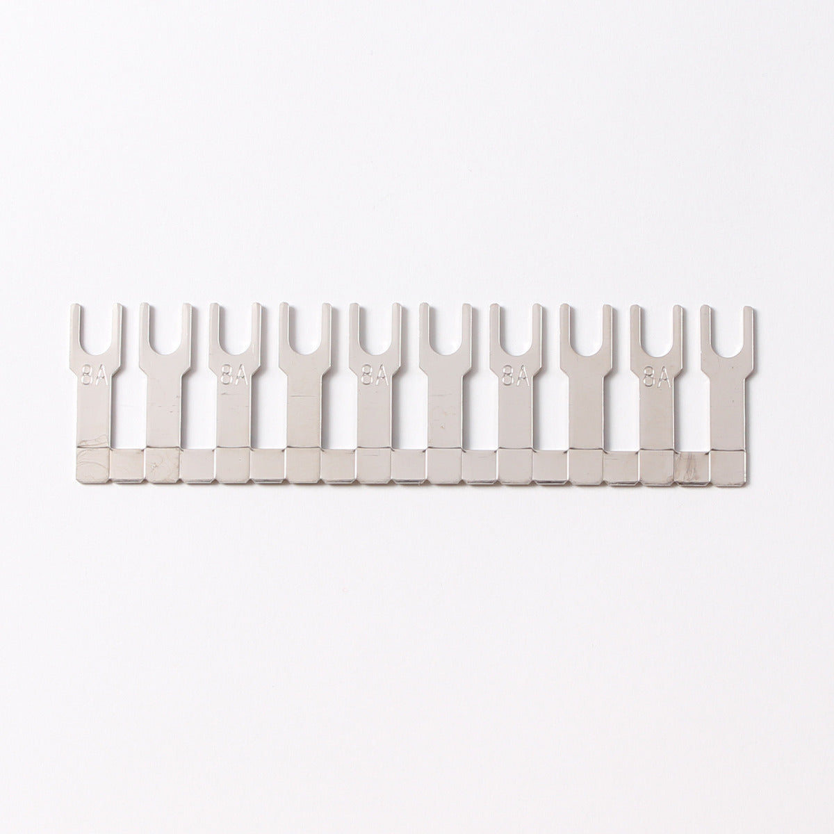 SB8A-※ (50pcs) – TOGI Online Store