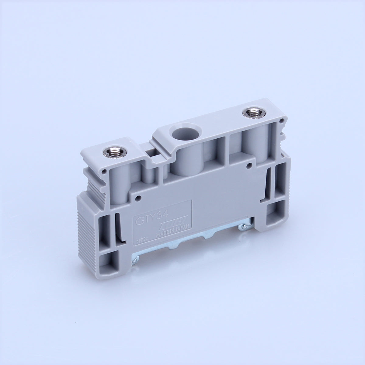 GTY34 (10pcs) – TOGI Online Store