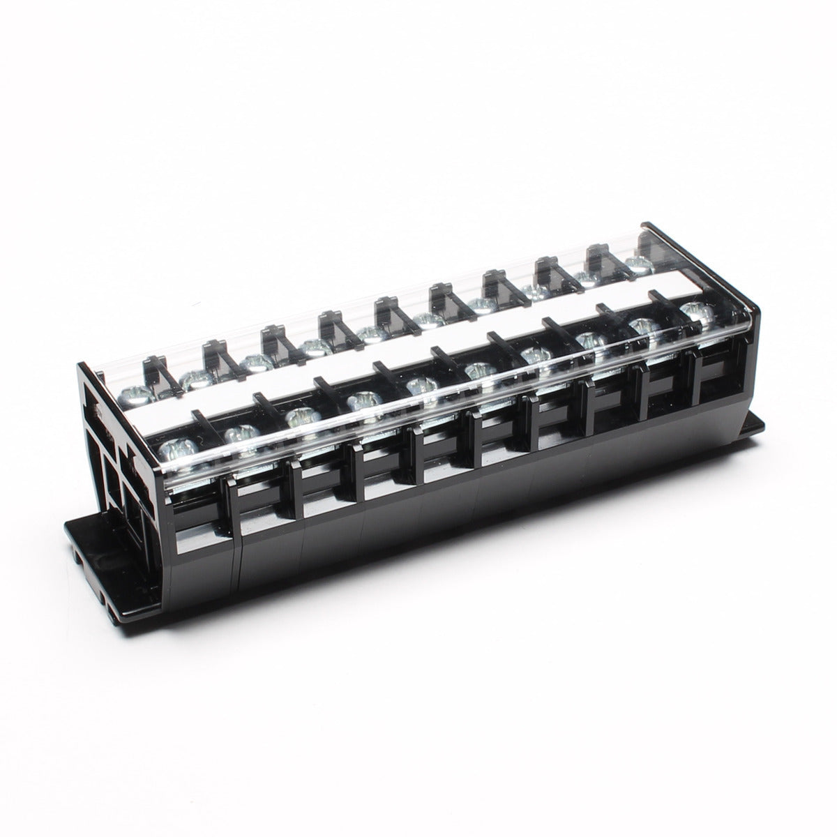 Products – TOGI Online Store