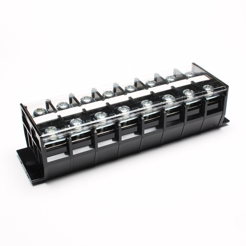 Products – TOGI Online Store