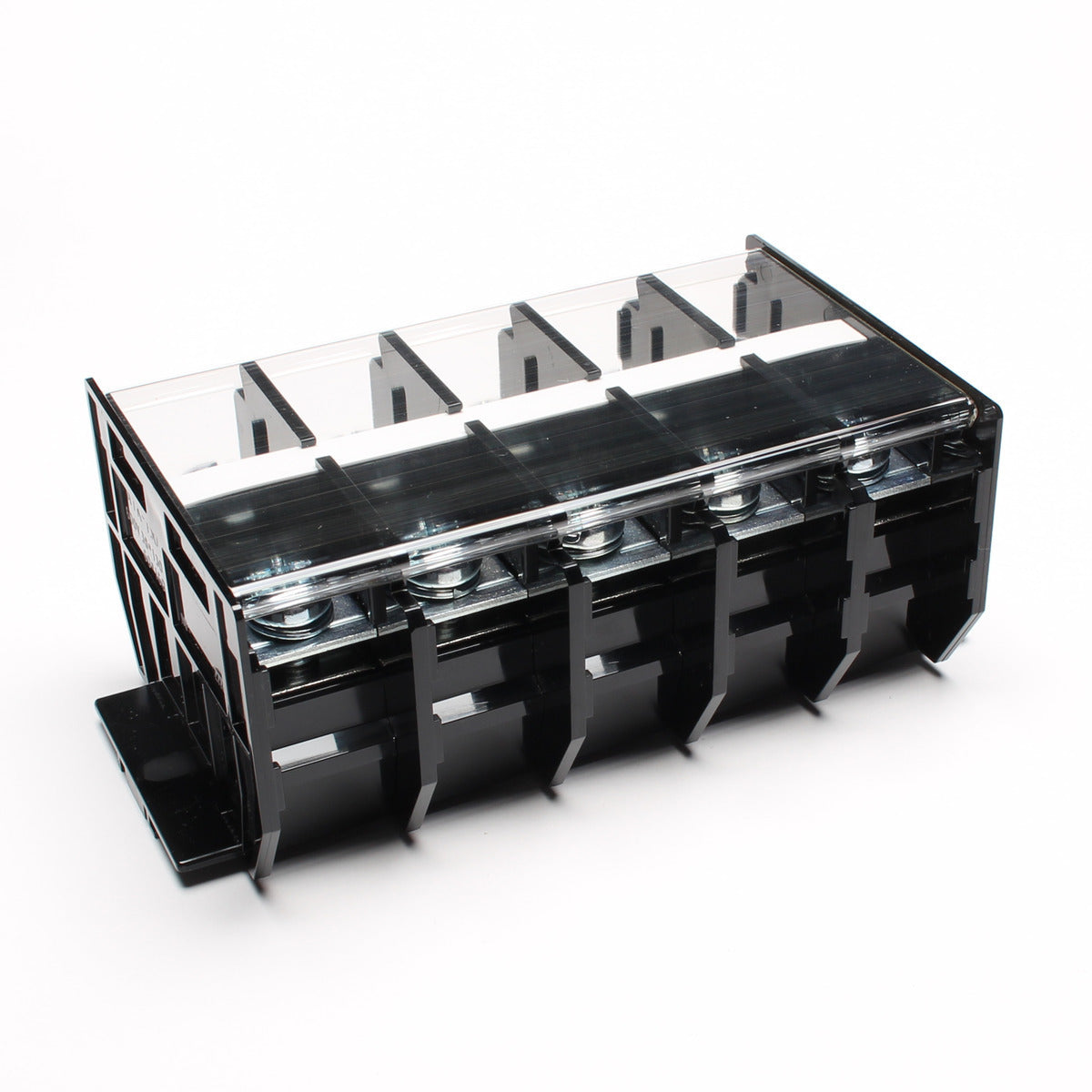 Products – TOGI Online Store