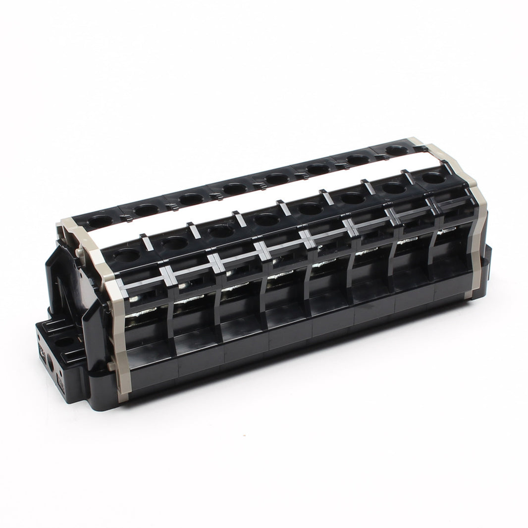 Terminal Blocks – Page 2 – TOGI Online Store