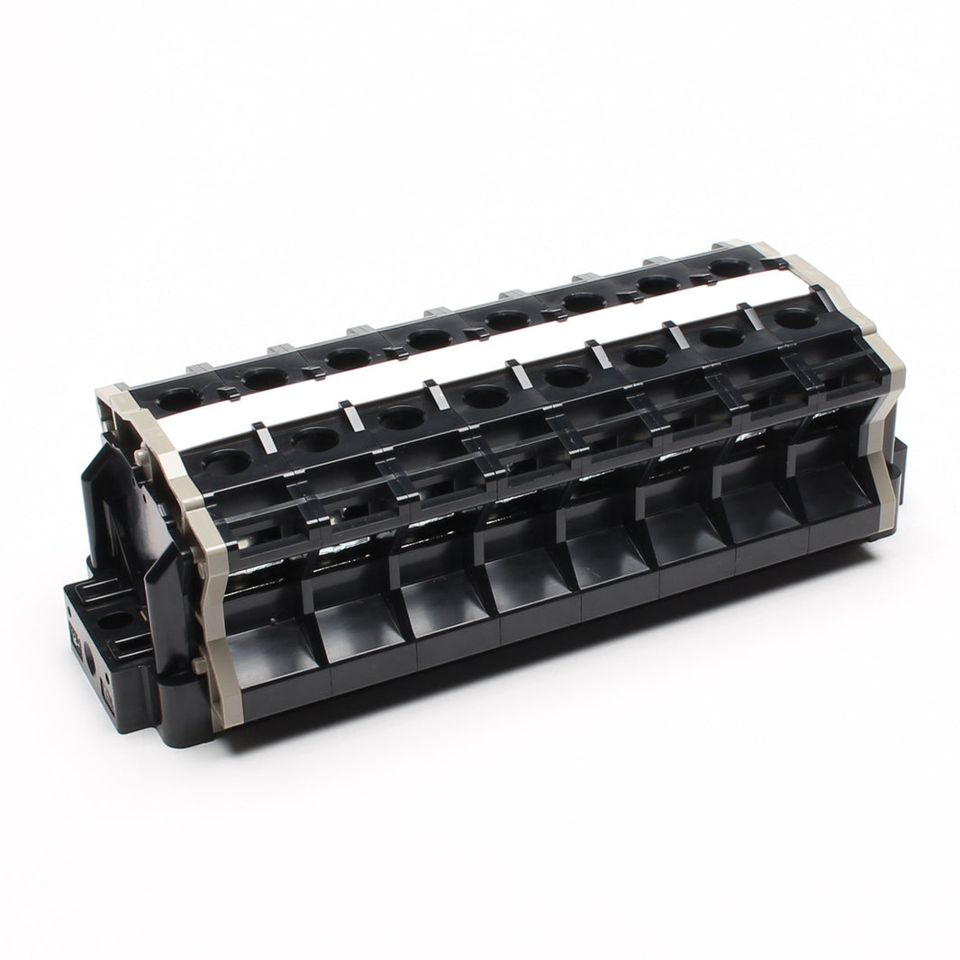 Terminal Blocks – Page 2 – TOGI Online Store