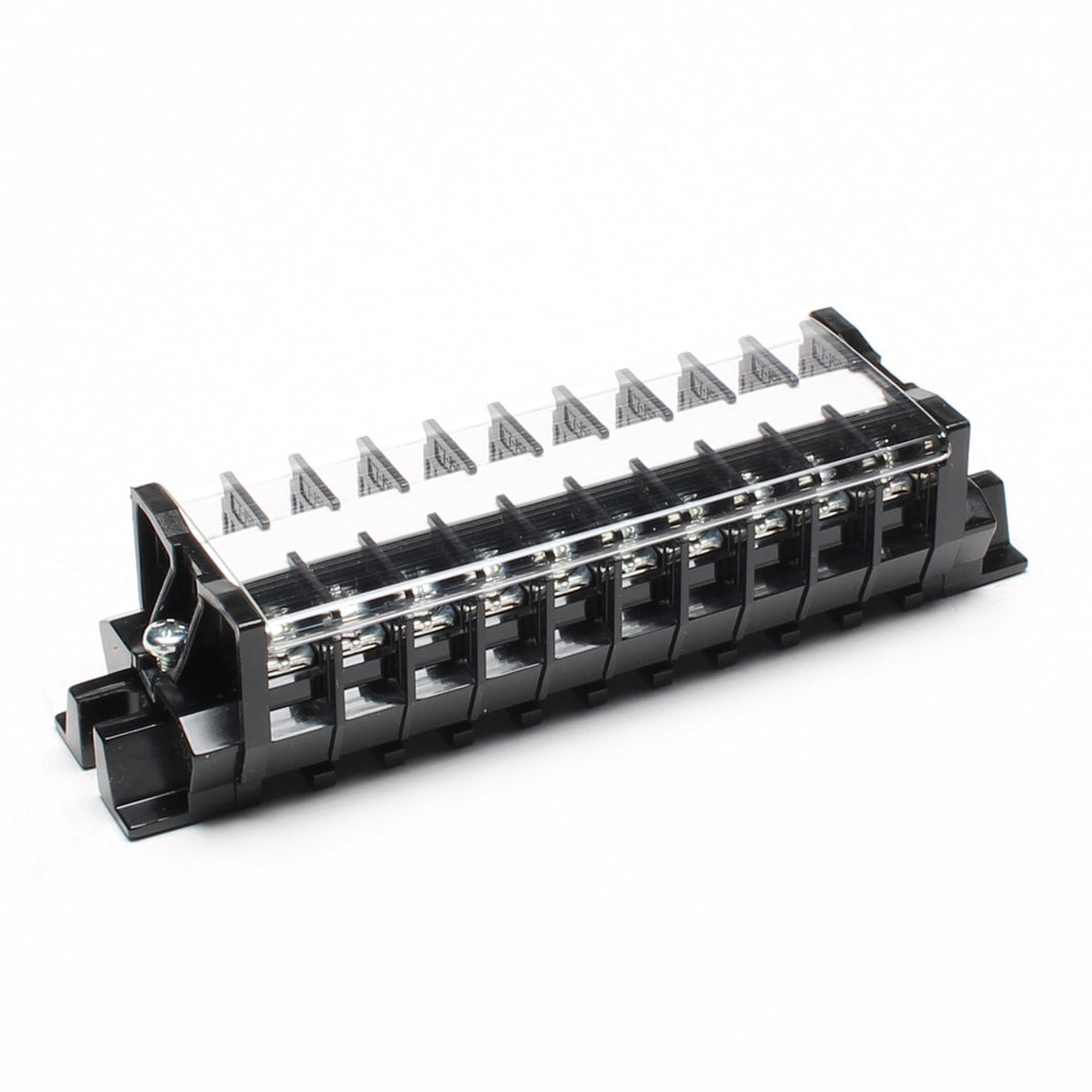 Terminal Blocks – TOGI Online Store