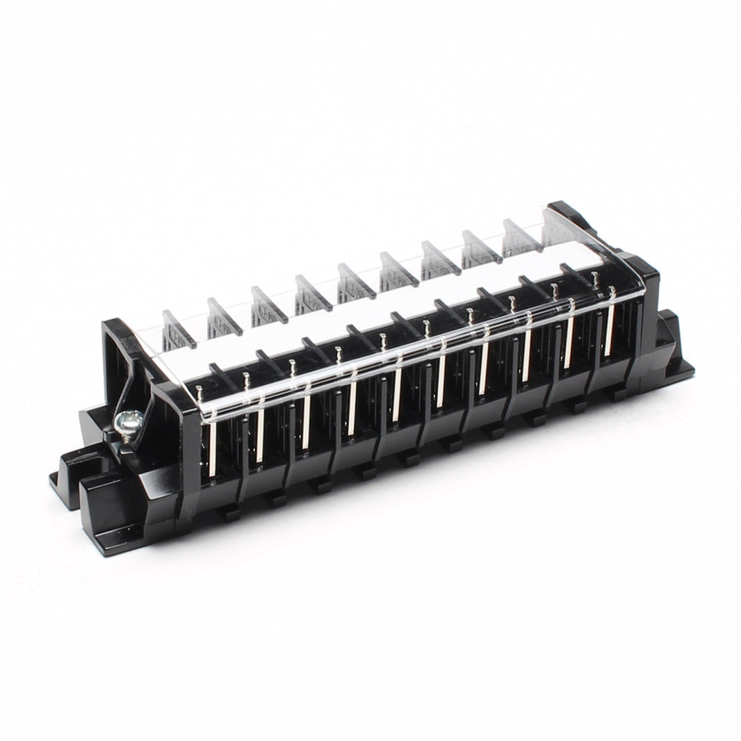 Terminal Blocks – Page 4 – TOGI Online Store