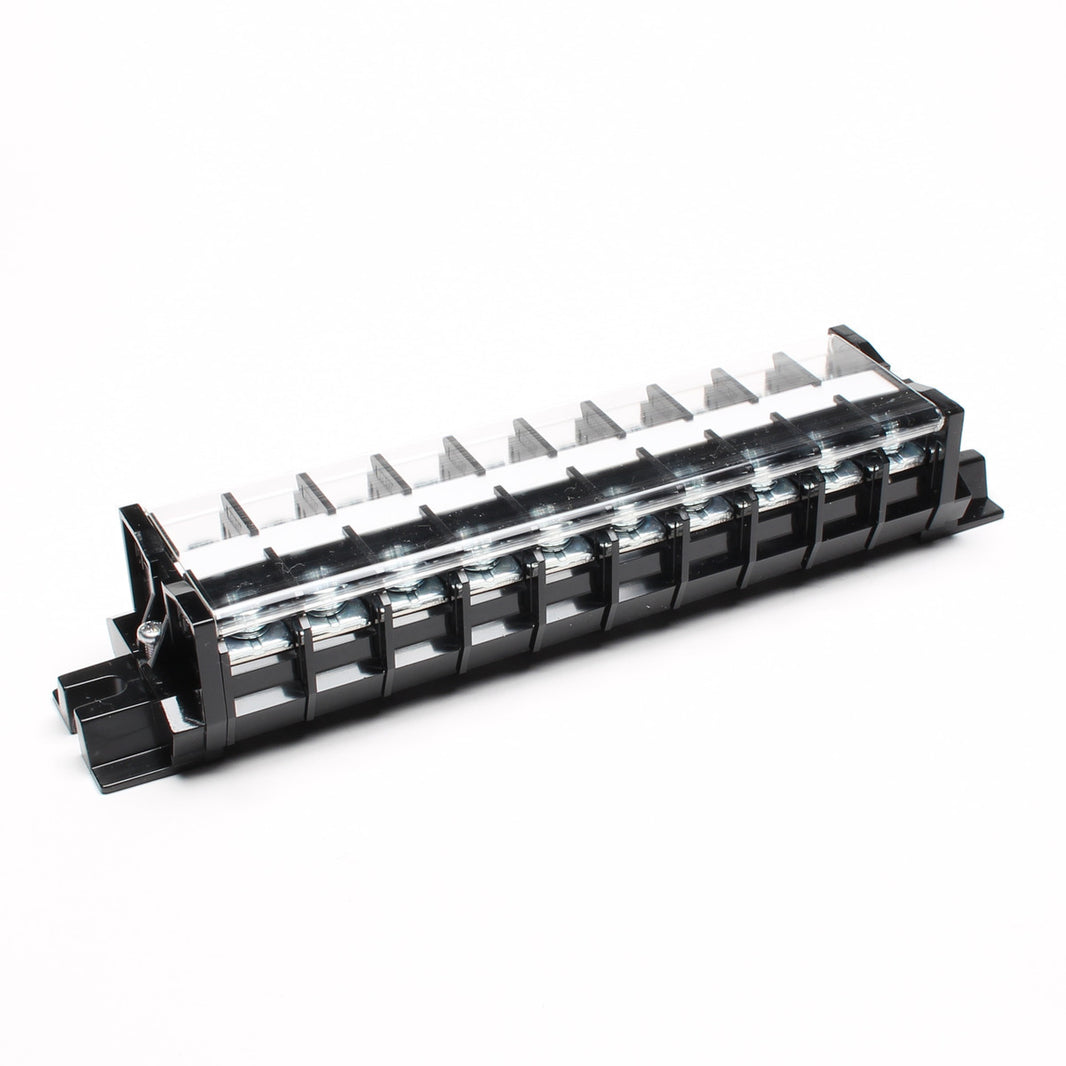 Terminal Blocks – TOGI Online Store