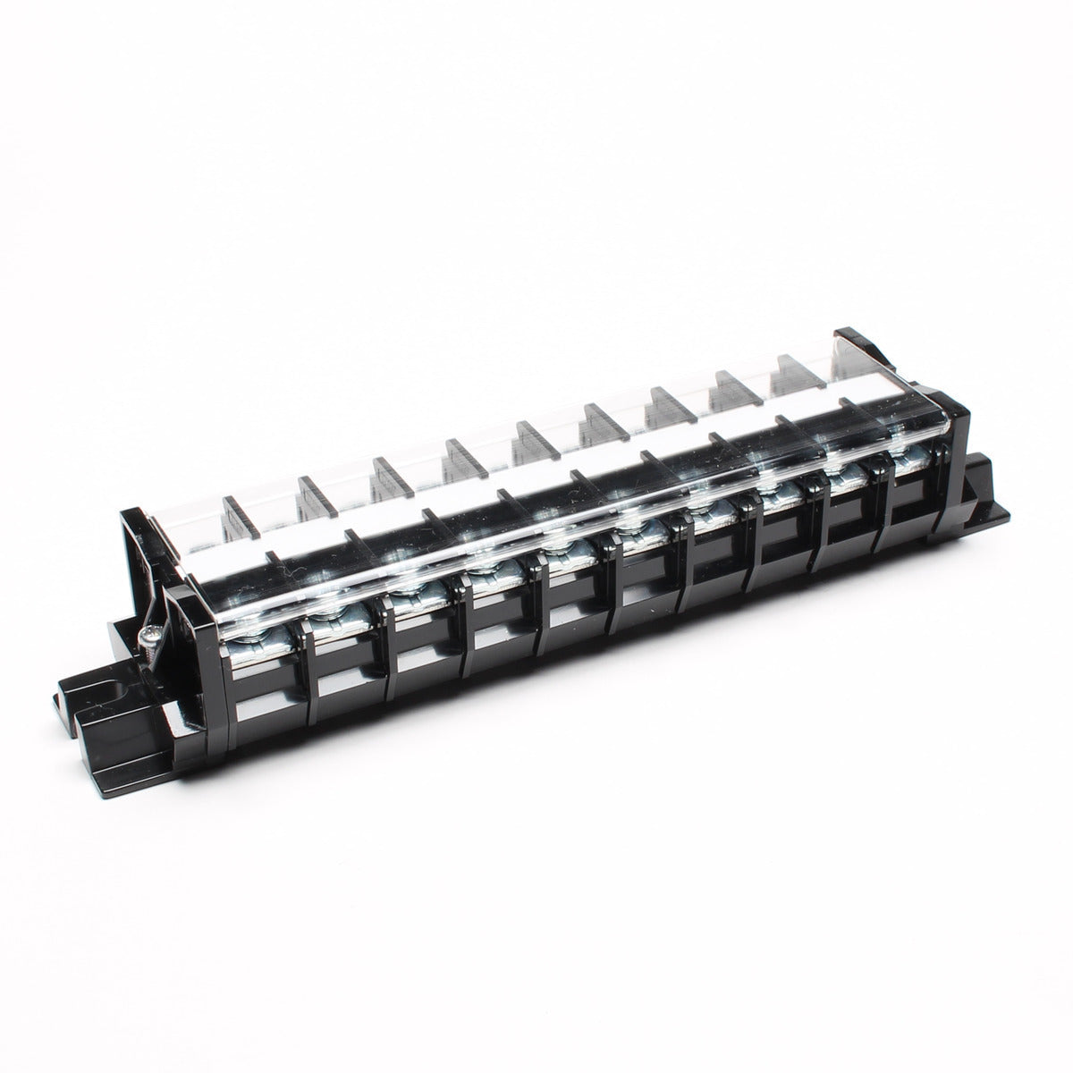 Terminal Blocks – TOGI Online Store