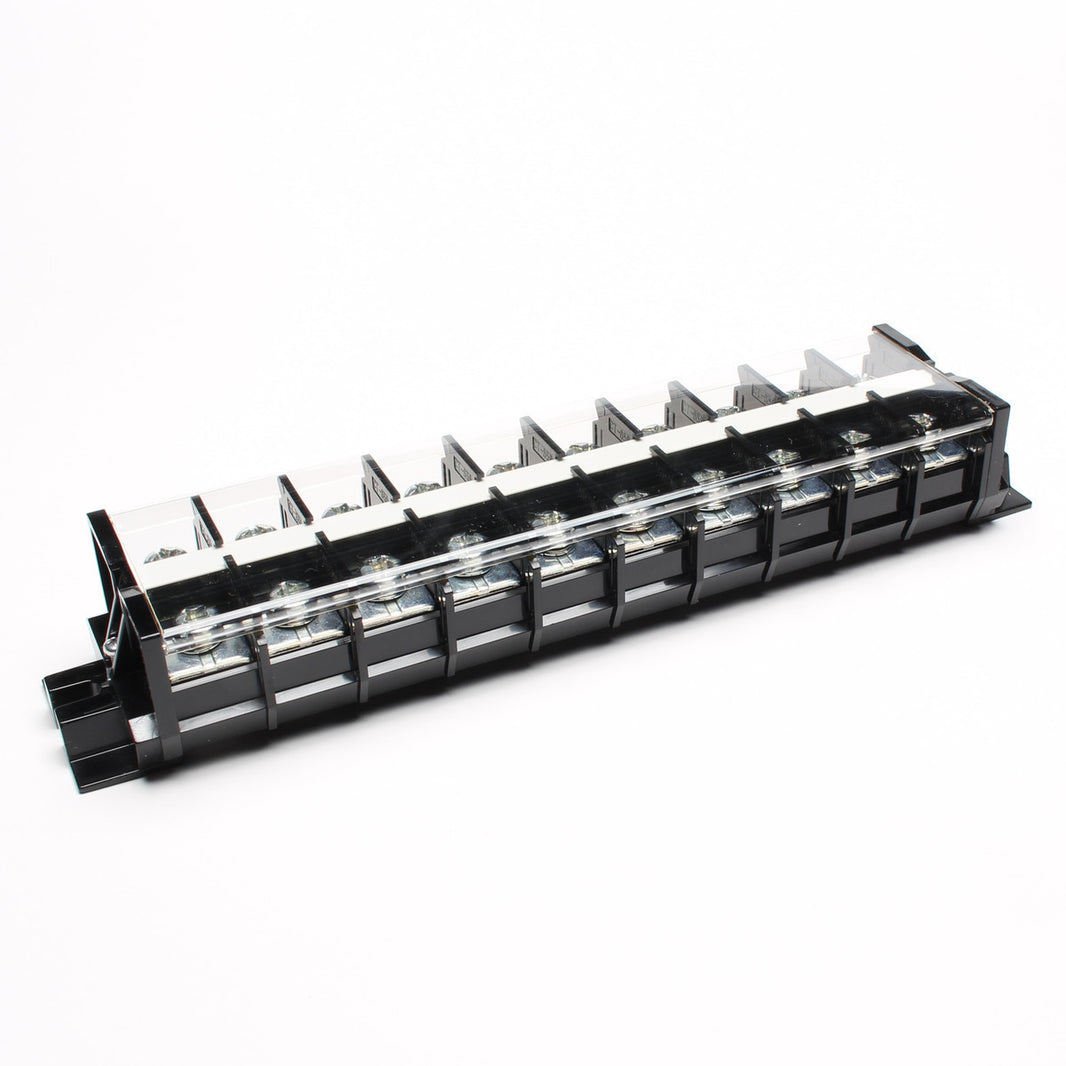 Terminal Blocks – TOGI Online Store