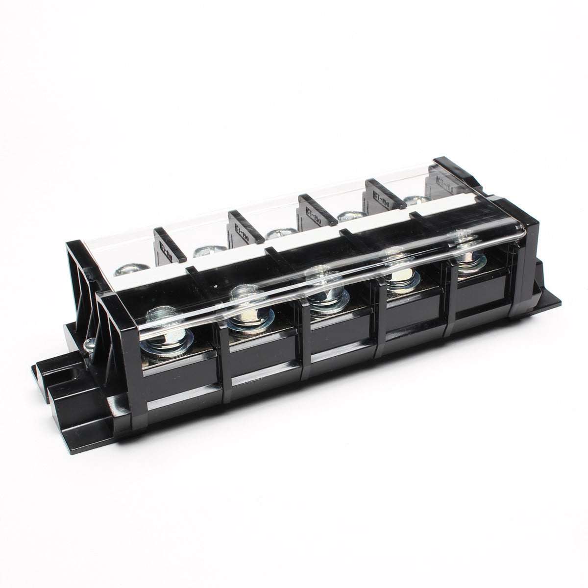 Terminal Blocks – TOGI Online Store