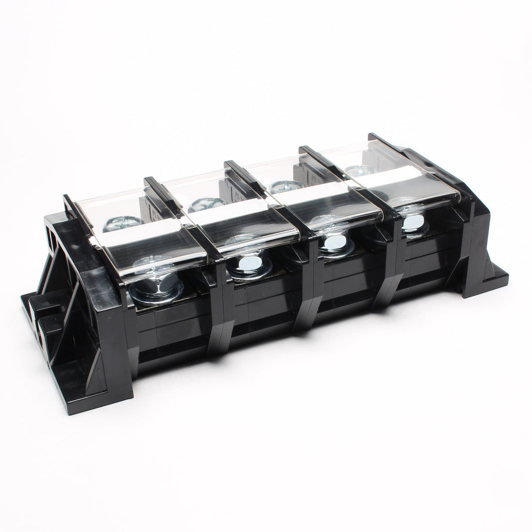 Terminal Blocks – Page 2 – TOGI Online Store