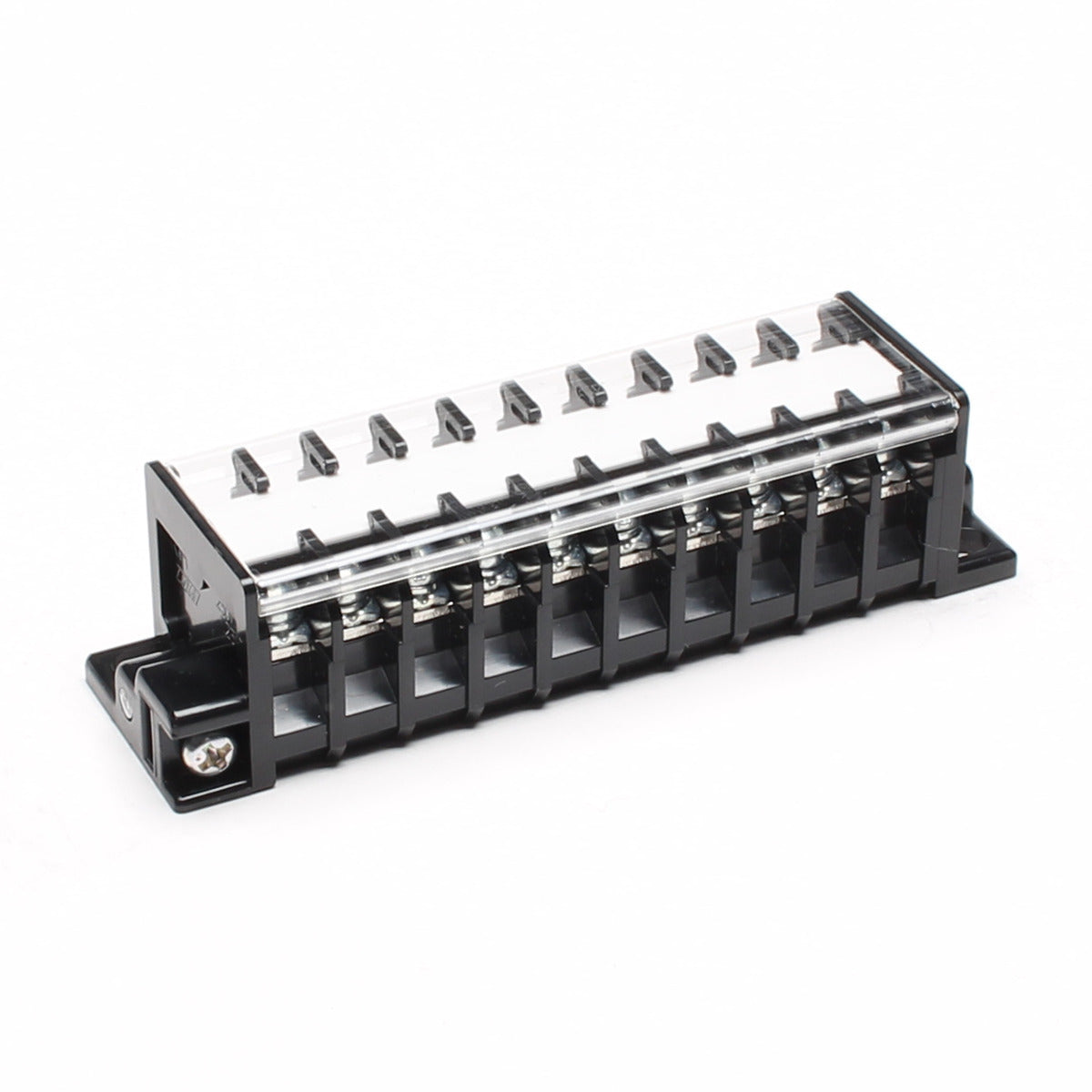 Terminal Blocks – TOGI Online Store