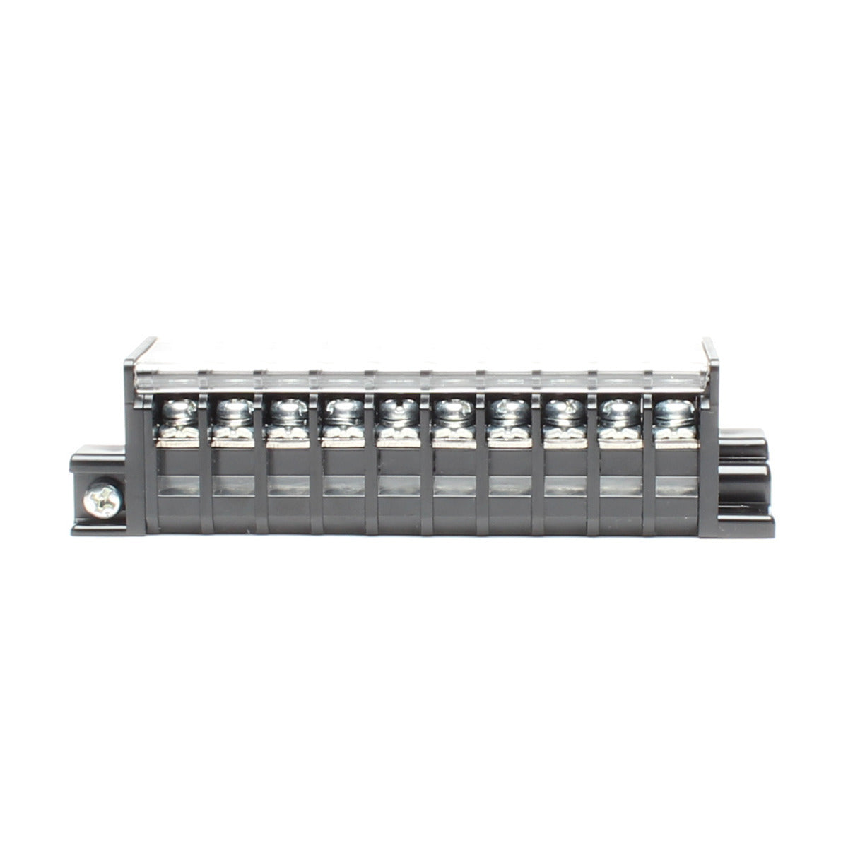 Terminal Blocks – TOGI Online Store