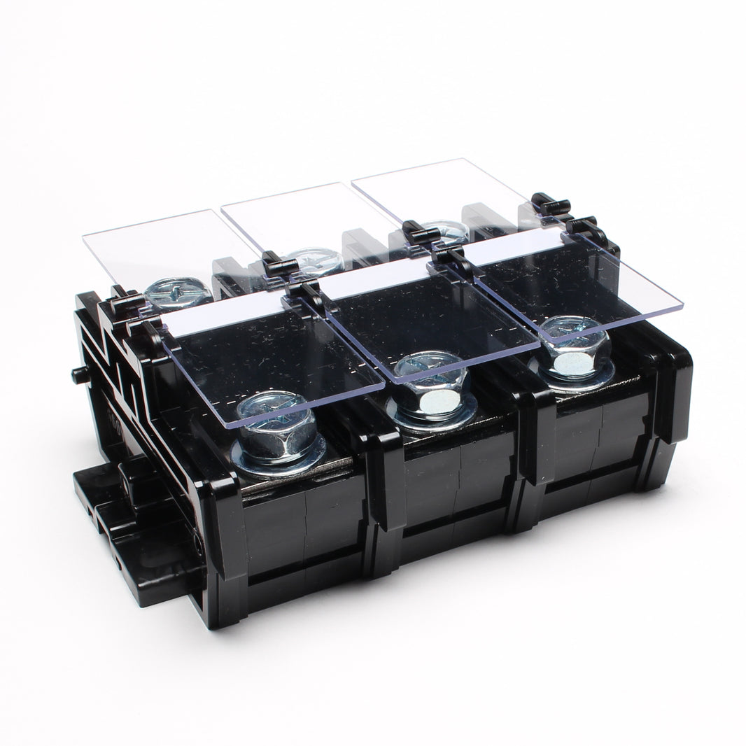 Products – TOGI Online Store