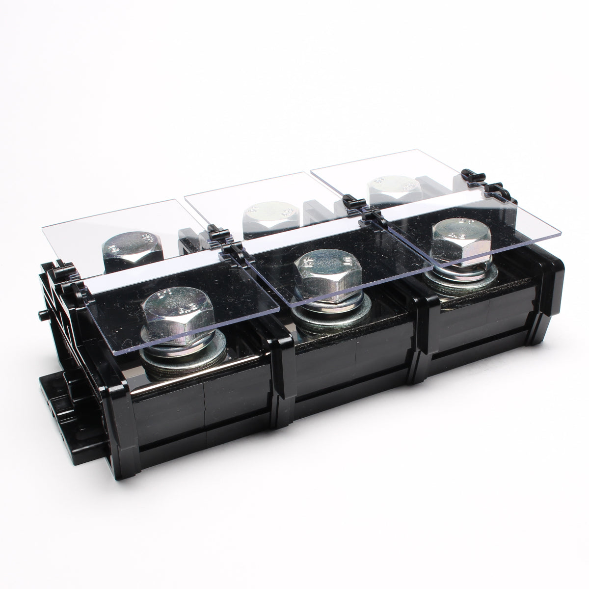 Products – TOGI Online Store