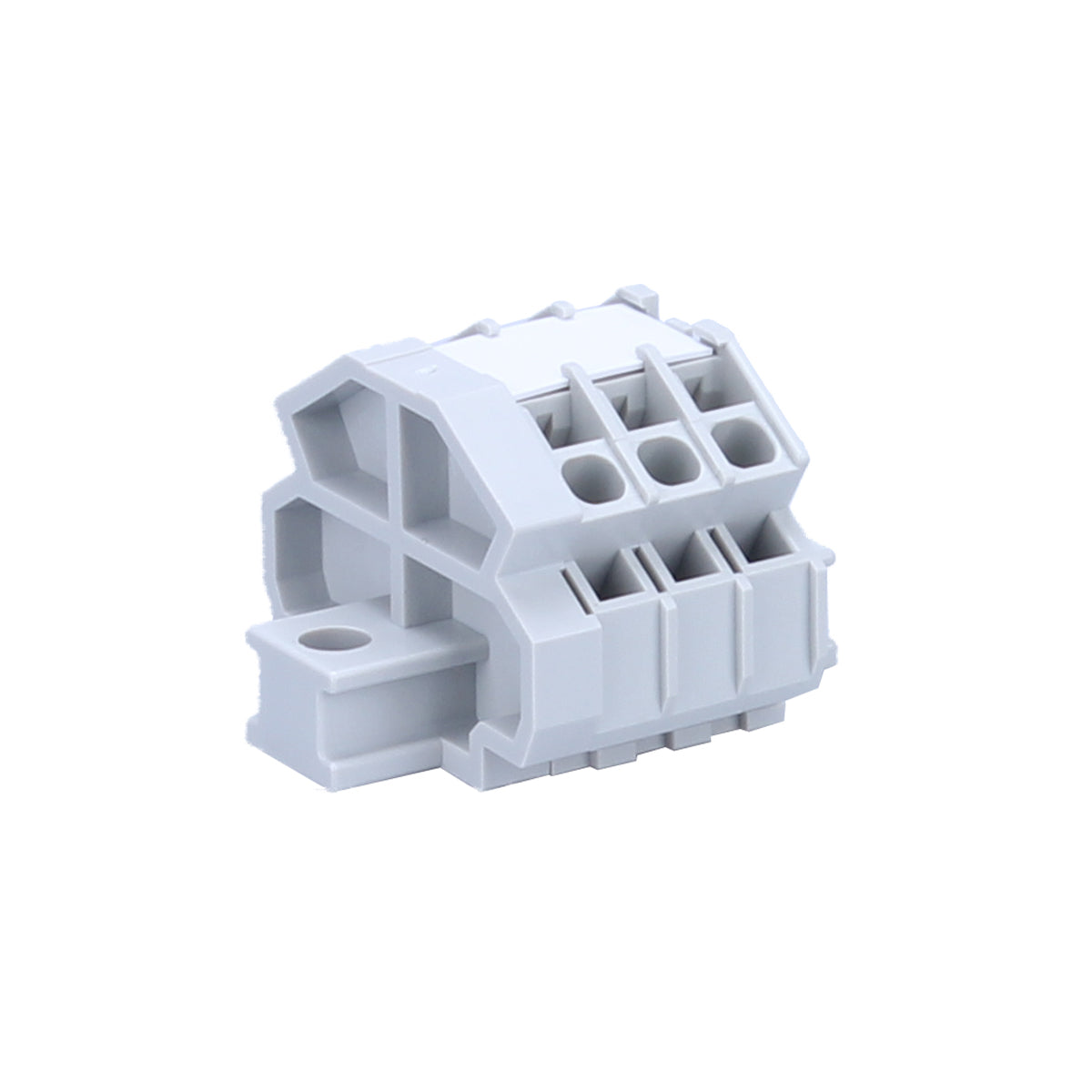 Terminal Blocks – Page 2 – TOGI Online Store