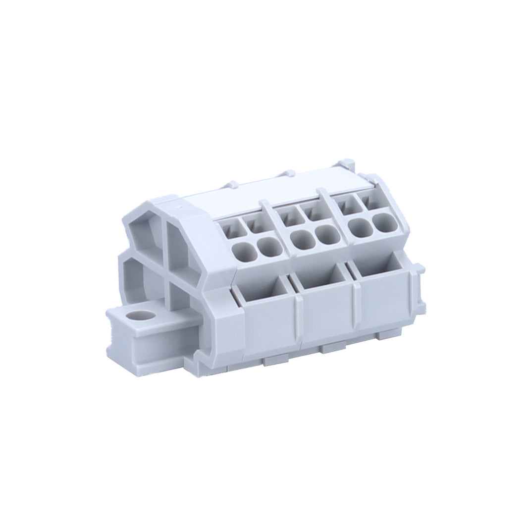 Terminal Blocks – Page 2 – TOGI Online Store