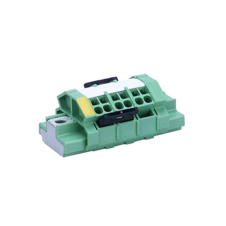 Terminal Blocks – Page 2 – TOGI Online Store