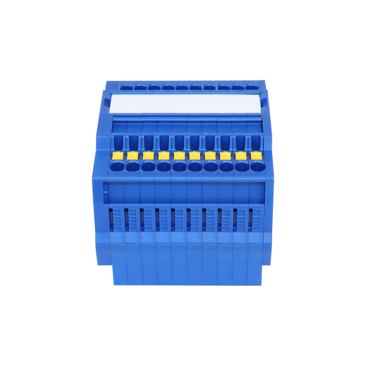 Terminal Blocks – Page 4 – TOGI Online Store