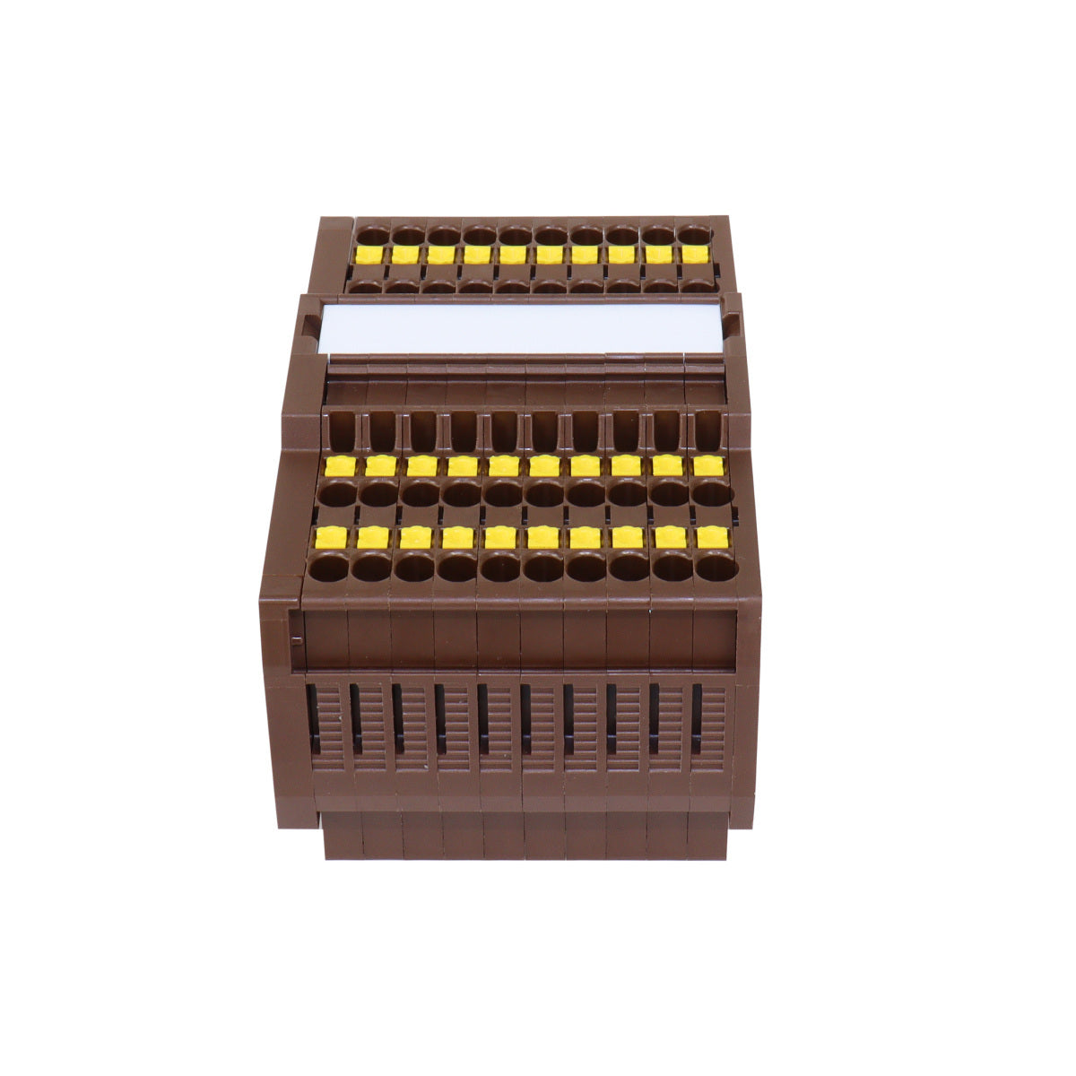 Terminal Blocks – Page 4 – TOGI Online Store