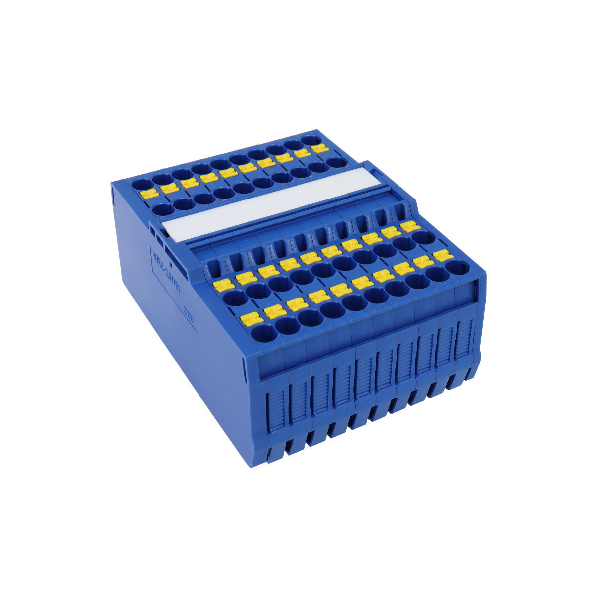 VTXC-2.5/4BL-※P – TOGI Online Store